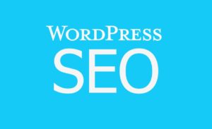 Responsive Best WordPress Themes by GraceThemes