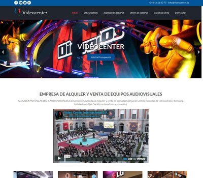 Grace Themes - Modern Premium WordPress Theme