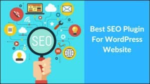 Responsive Best WordPress Themes by GraceThemes