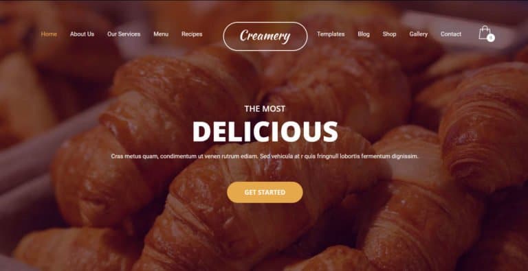 Top 10 Excellent Class Reunion WordPress Themes of 2025