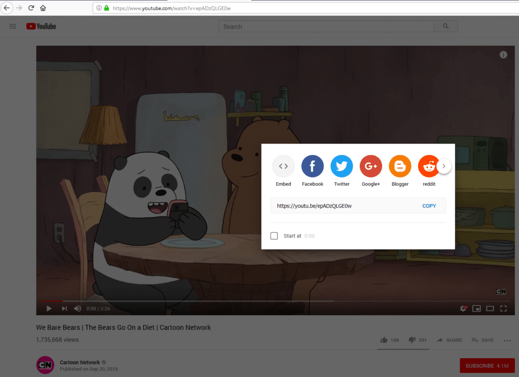 How to Show Social Media Photos and Videos in a WordPress Post