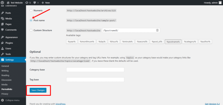 10 Common WordPress Theme Issues & How To Fix Them 10 Common WordPress Theme Issues & How To Fix Them