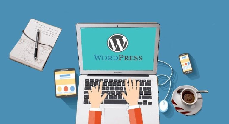 11 Reasons Why You Should Use WordPress in 2025 - Grace Themes