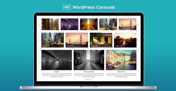 9 Best WordPress Slider & Carousel Plugins of 2025 - Grace Themes