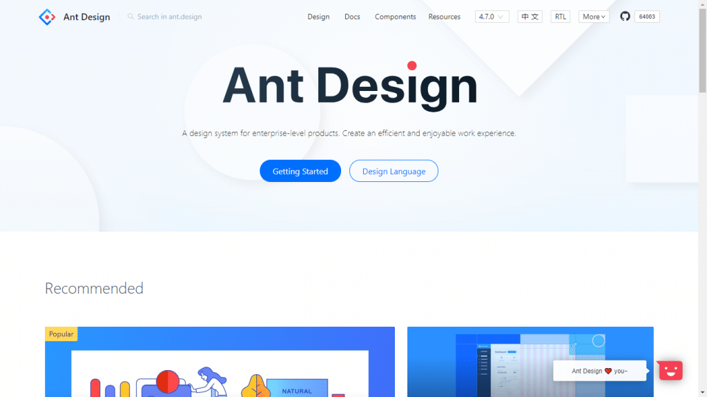 10 Best-Proven Free Web Development CSS Frameworks in the Next Year