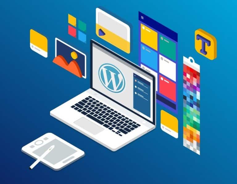 Top 10 Hidden Features of WordPress You Should Know in 2024