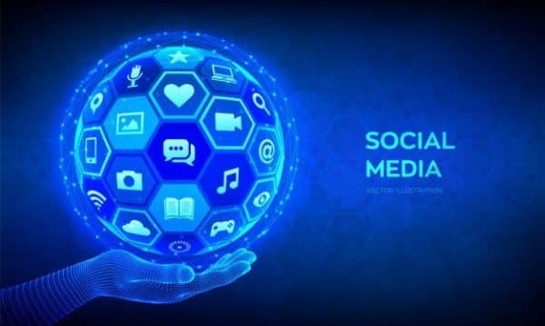 How To Add Live Social Media Feeds On WordPress Website Grace Themes