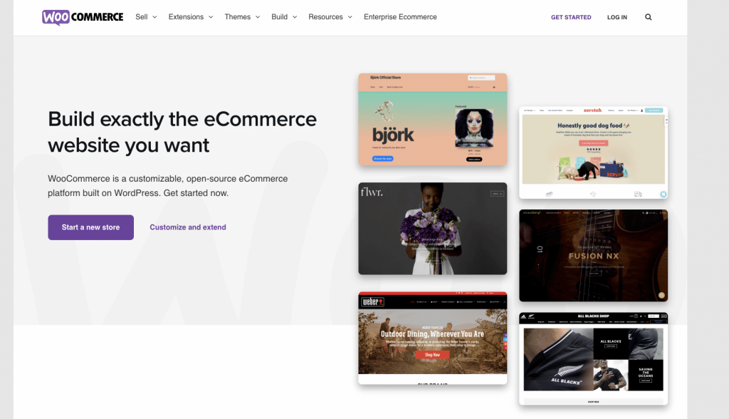 How to Sync Your WooCommerce Data to Google Sheets - Grace Themes