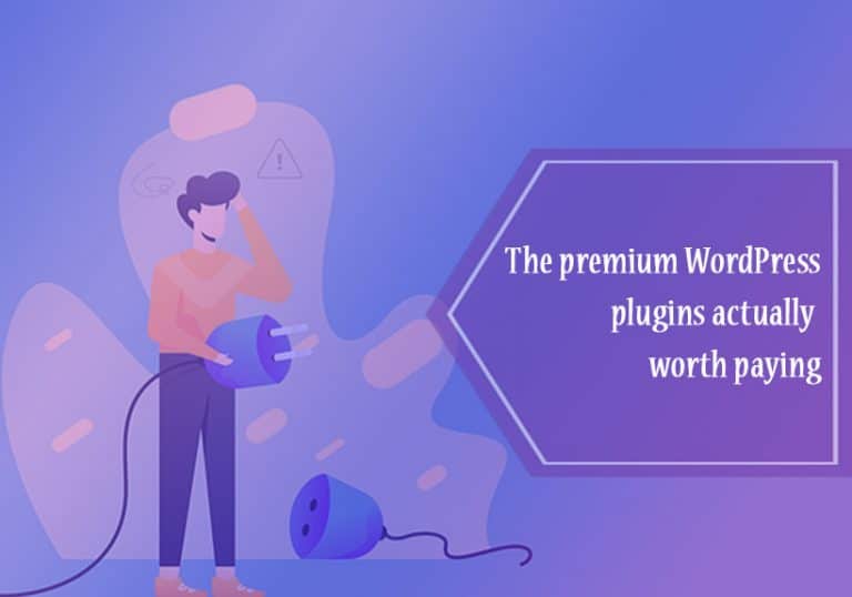 Responsive Best WordPress Themes by GraceThemes