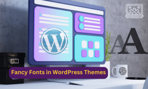 Responsive Best WordPress Themes by GraceThemes