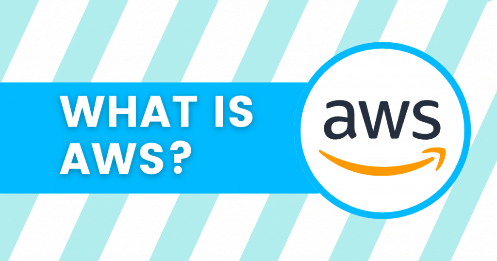 Leveraging the Benefits of Cloud Hosting with AWS - Grace Themes