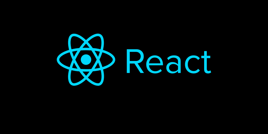 11+ Reasons Why You Should Pick React For Your Web Development Project ...