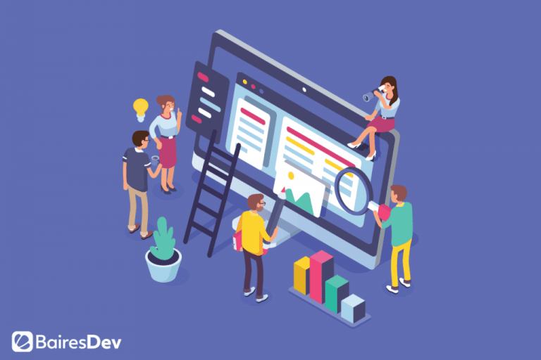 Five of the Best Examples of a Web Apps in 2025 - Grace Themes