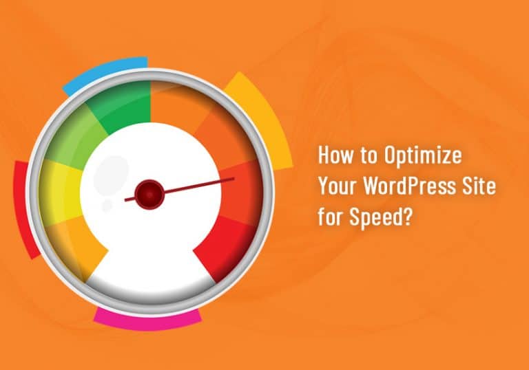 How to Optimize Your WordPress Site for Speed? - Grace Themes How to Optimize Your WordPress Site for Speed? - Grace Themes