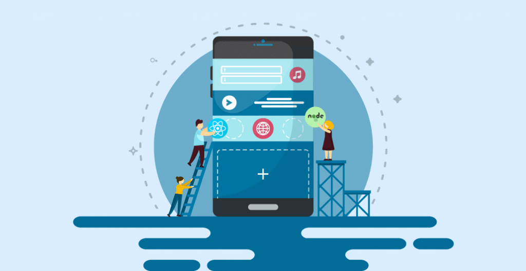 Responsive Best WordPress Themes by GraceThemes