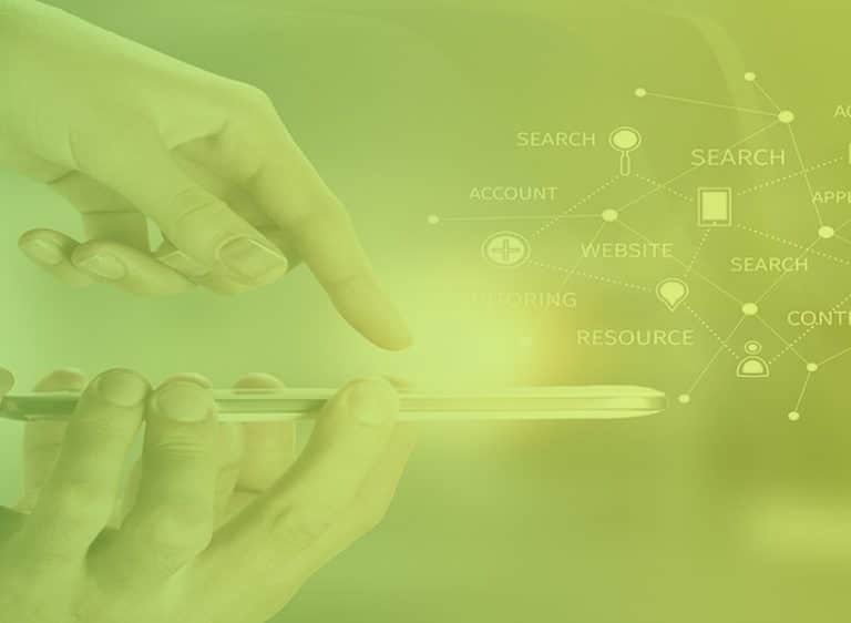 The Role of Big Data in Environmental Sustainability - Grace Themes