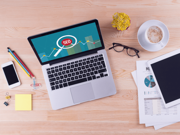How to Design Content Topic Clusters for SEO - Grace Themes How to Design Content Topic Clusters for SEO - Grace Themes