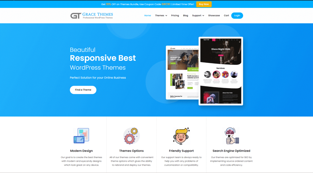 9 Essential Tips For Developing an SEO-friendly Website That Ranks on ...