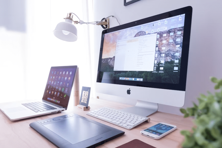 Key Trends in Digital Product Design for 2026 - Grace Themes