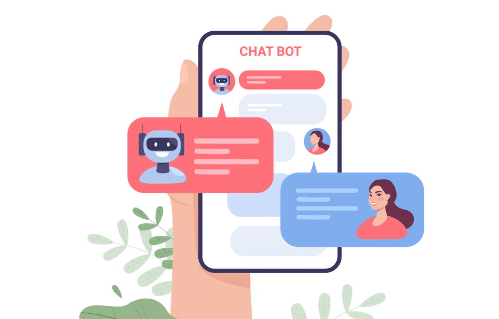 The 6 Best WordPress AI Chatbot Plugins for 2025 - Grace Themes