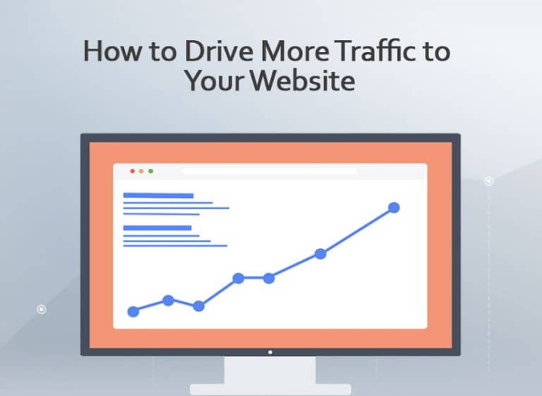Attract More Traffic in 2024 with Website Localization Services