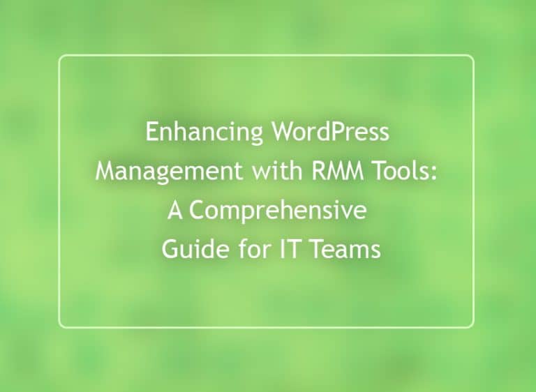Responsive Best WordPress Themes by GraceThemes