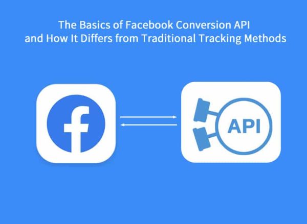Facebook Conversion API: A Guide to Enhanced Tracking and Privacy ...