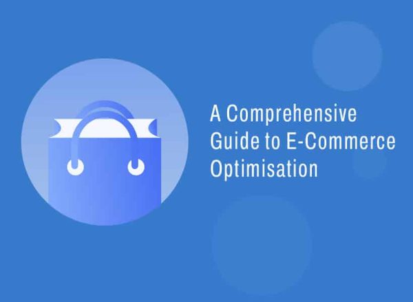 A Comprehensive Guide to E-Commerce Optimisation this 2025 - Grace Themes