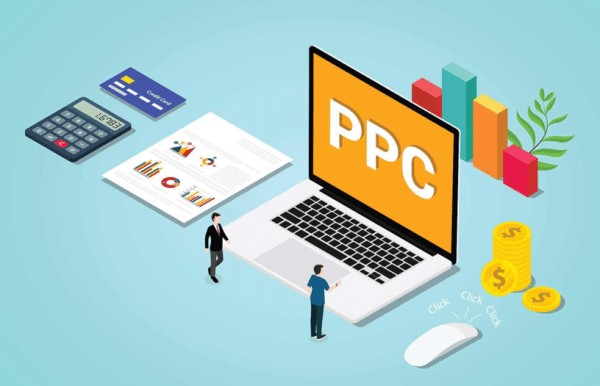 5 Reasons Why You Should Hire a PPC Agency - Grace Themes