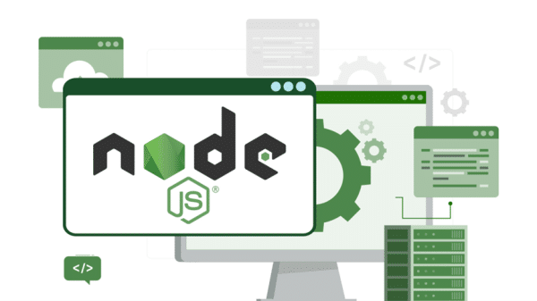 Node.js Development: Pros, Cons, and Business Impact for Your Next Project