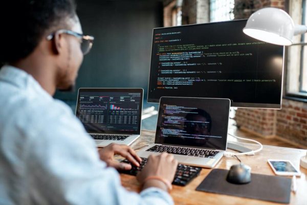 How Web Developers Integrate AI File Converters into Websites - Grace ...