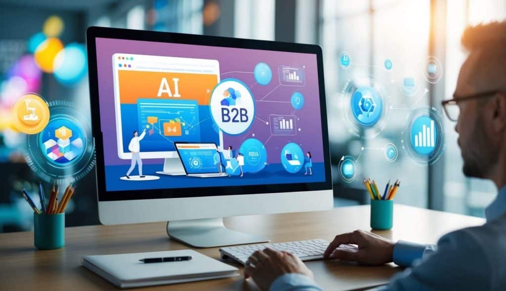 The 7 Biggest AI Product Design Shifts Coming in 2026 - Grace Themes