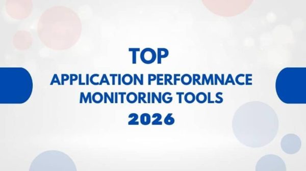 Top Application Performance Monitoring Tools in 2026 - Grace Themes